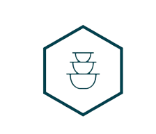 Login Take a Chef