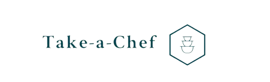 Take a chef